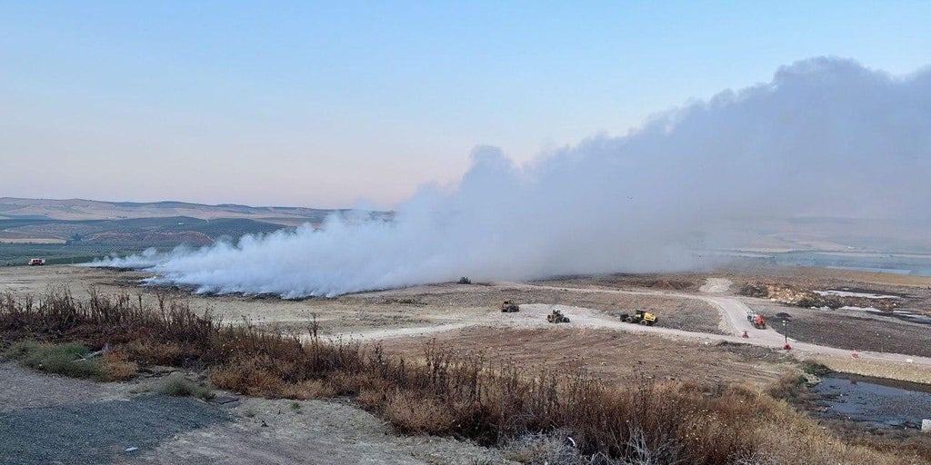 Plumpgabby leaked her was extremely attractive with a great