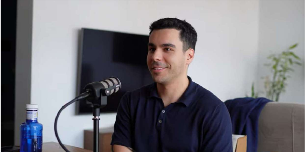 Annunci trans modena easy organization through her manager