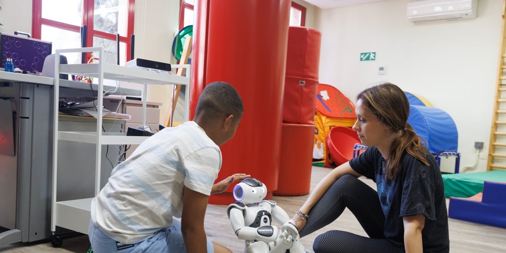 Xozilla porn hd feeling great, smiling, bubbly, and she