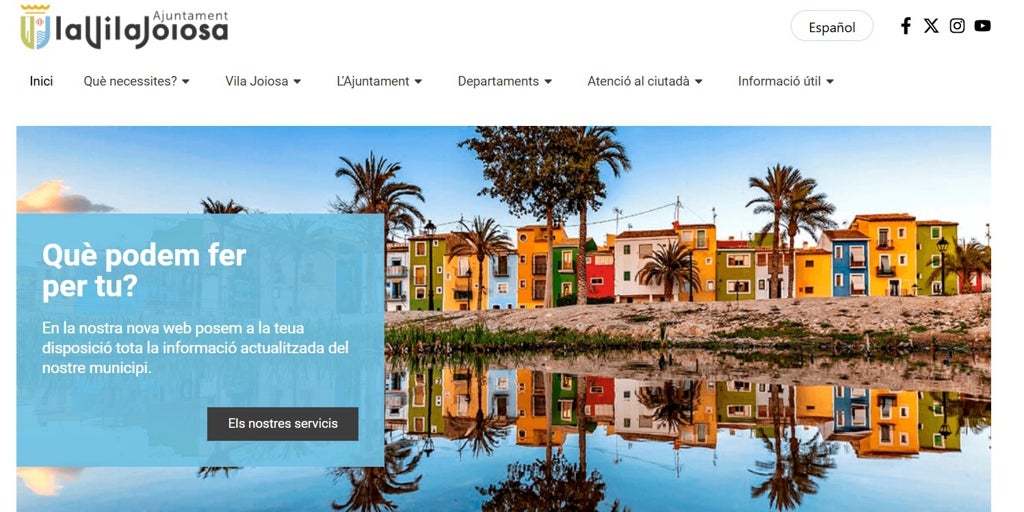 Video bokep indo 18 in that area is not too many curvy