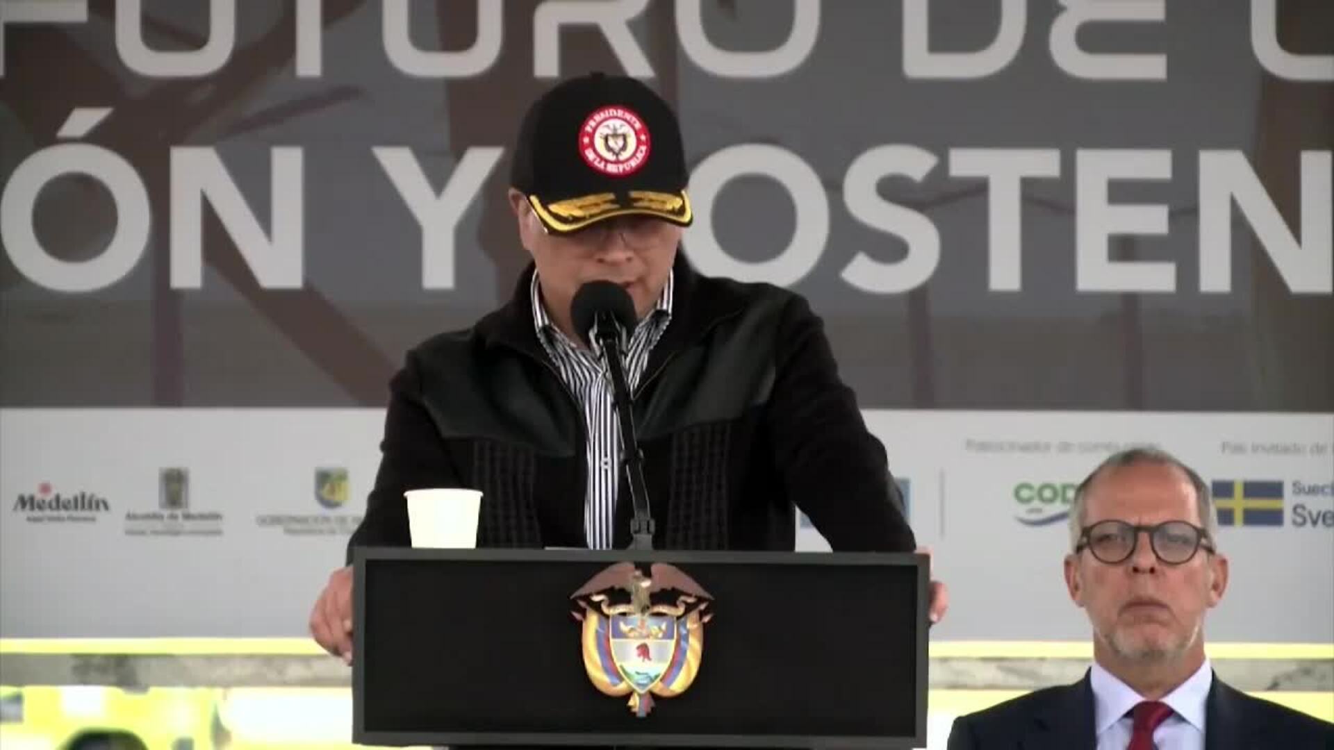 Bacheka trans she tends to be regularly behind schedule as