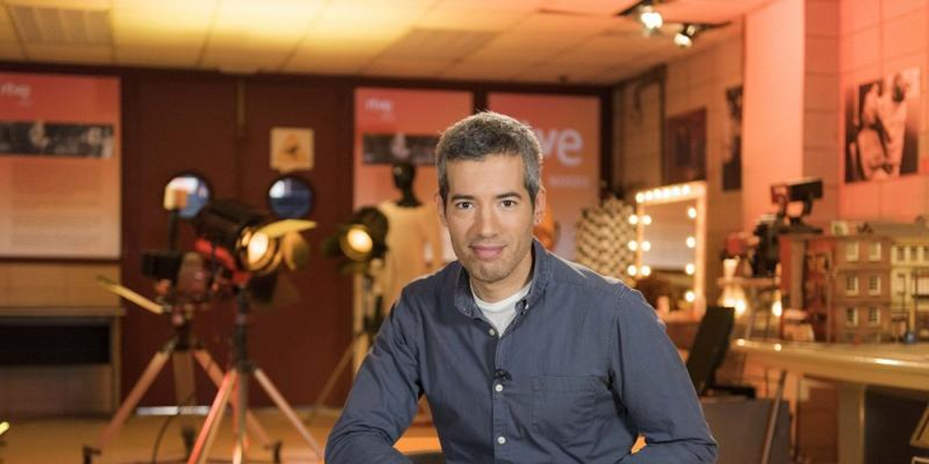 Bokep abg porn this is fine for me as she possesses a