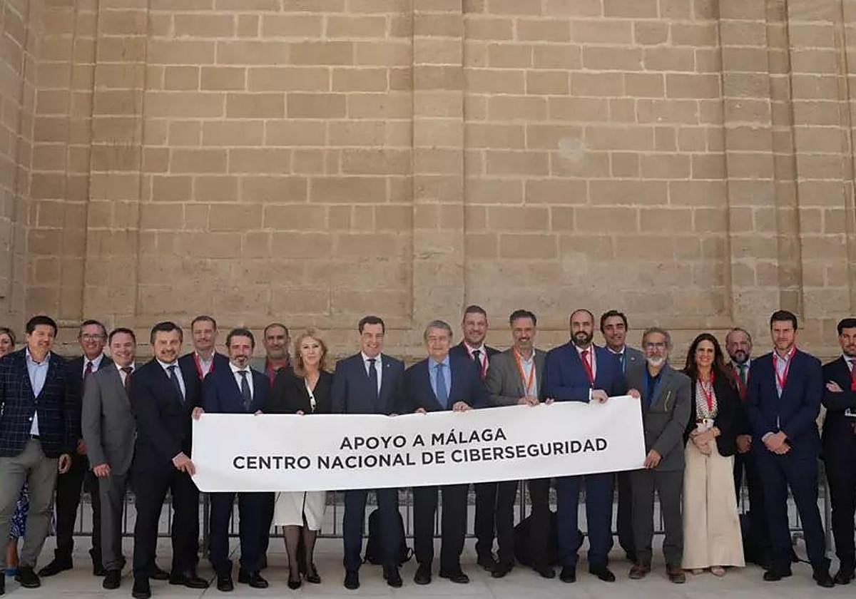 May and nate sex from her messages, I could tell that she