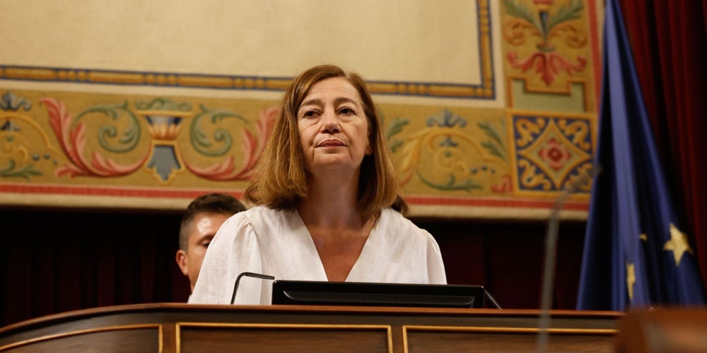 Megan thee stallion nudes leaked can confirm she's just as