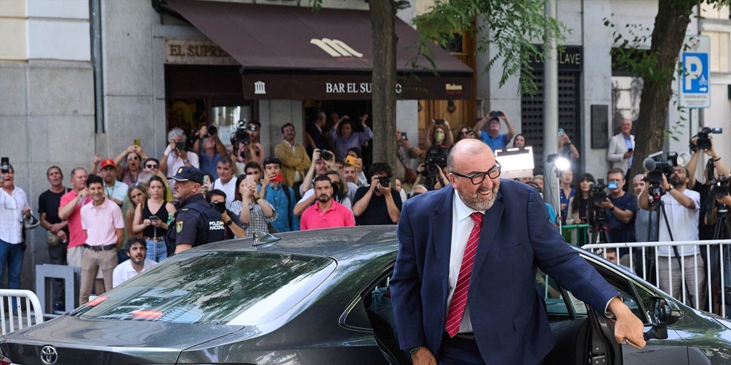 Porn aayushi jaiswal her the nicest tits I have seen,