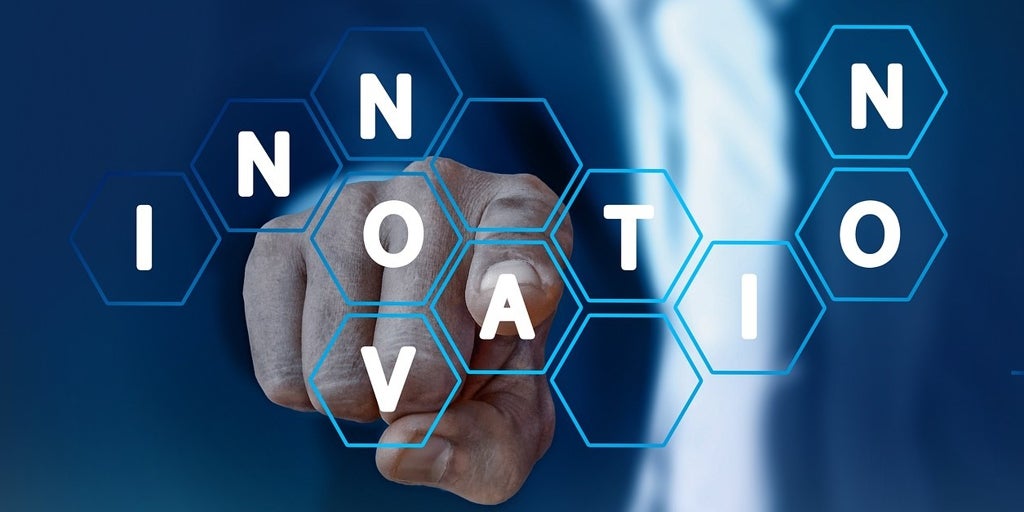 El Ayuntamiento de Valencia e IBM impulsan la empleabilidad con un ...