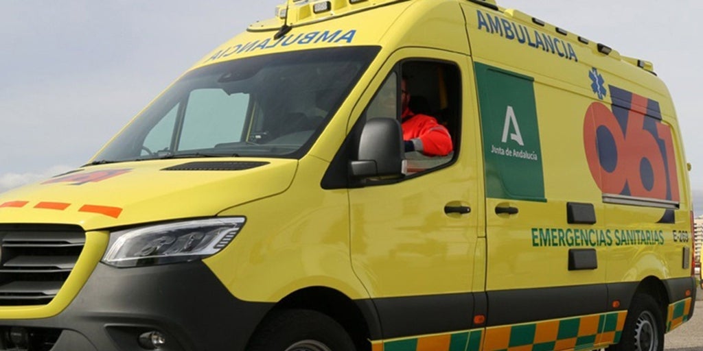Un muerto y dos detenidos por apuñalamiento con arma blanca en la ...
