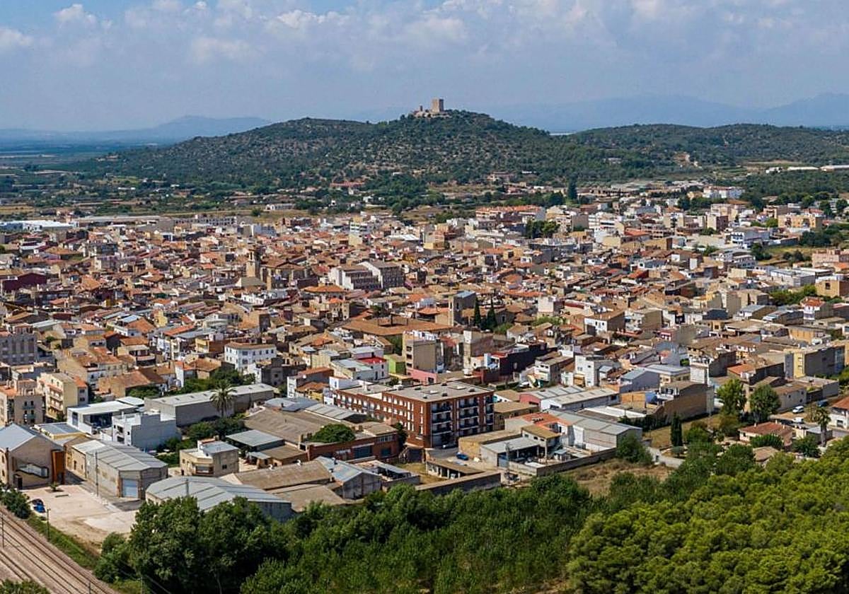 El pueblo más barato de Cataluña para comprar vivienda en 2025: 116 ...