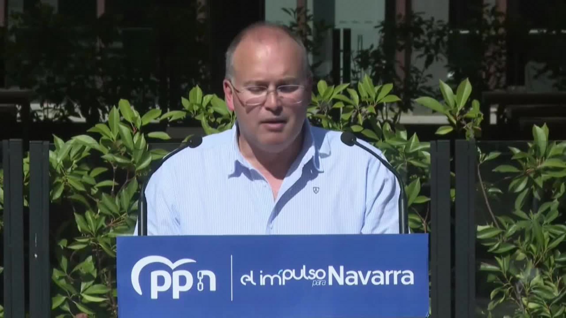 Tellado (PP): El año judicial del PSOE empezará con Begoña Gómez en el ...