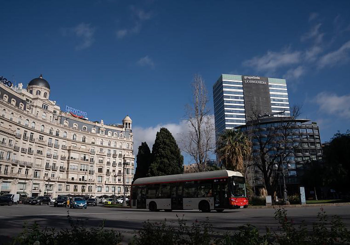 Salvador Sostres: Camarasa lía a Bitbase: más ruina a la vista