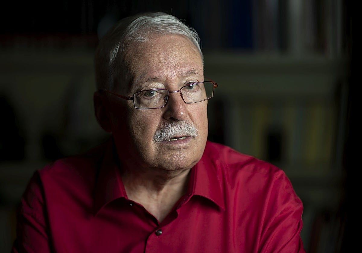 หลุดนร ไทยxxx