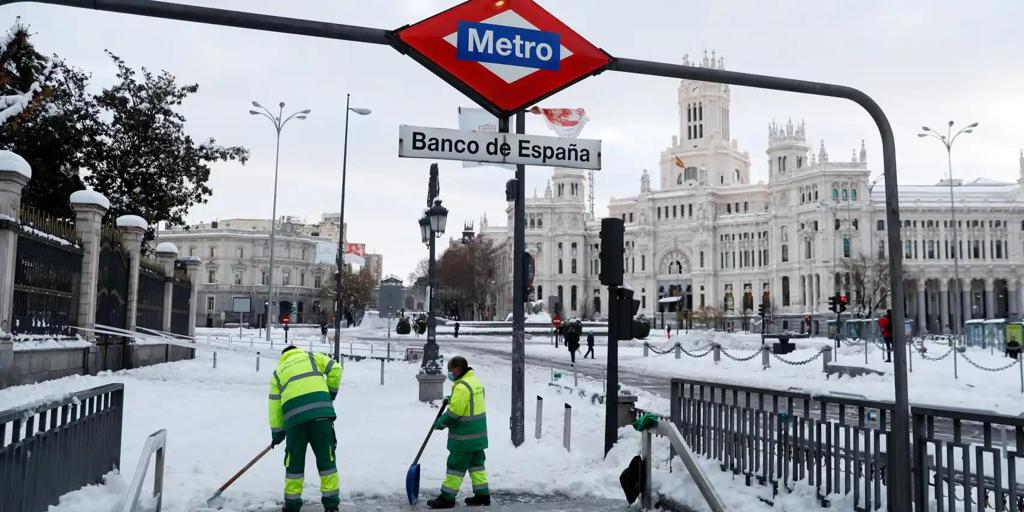 Bokep ngentot mama kandung