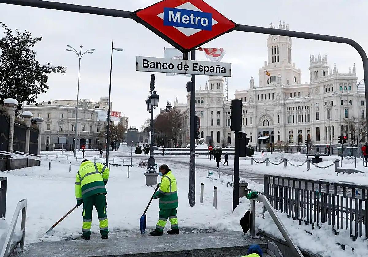 Bokep ngentot mama kandung