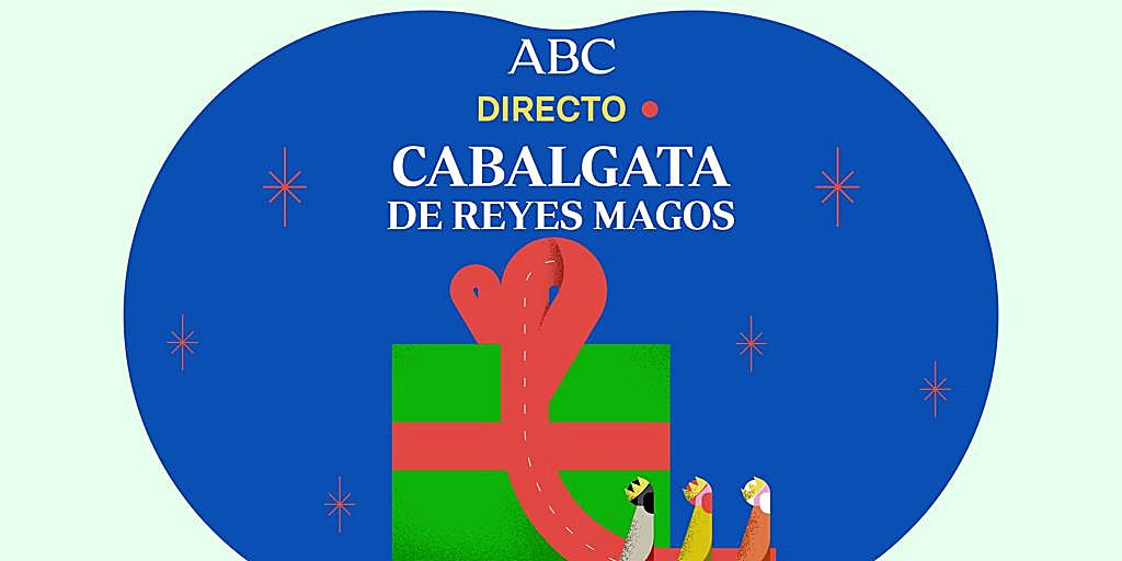 Bokep jepang terbaru full hd