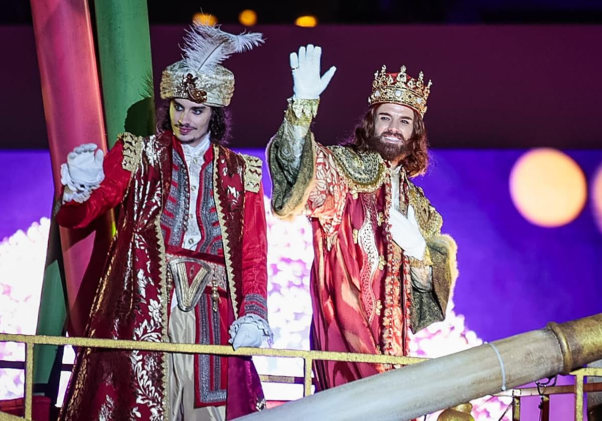 Bokep jepang terbaru full hd