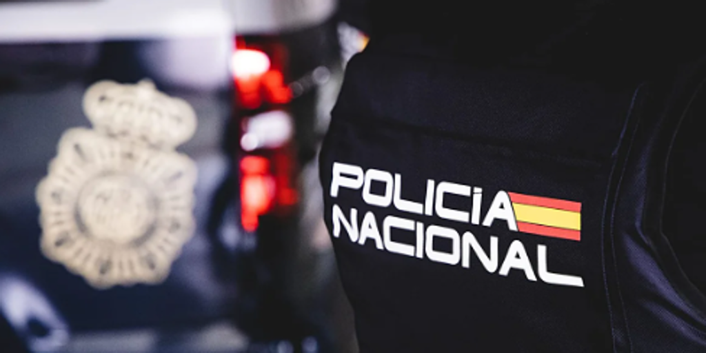 Detenida una mujer tras encontrar un feto en los baños de un hospital ...