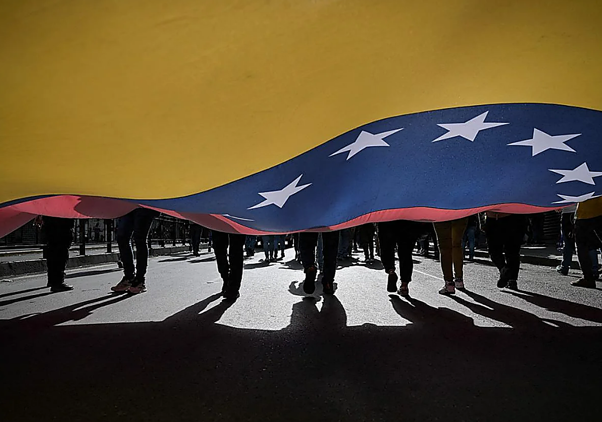 Las empresas valencianas se fijan en nuevas oportunidades de negocio en ...