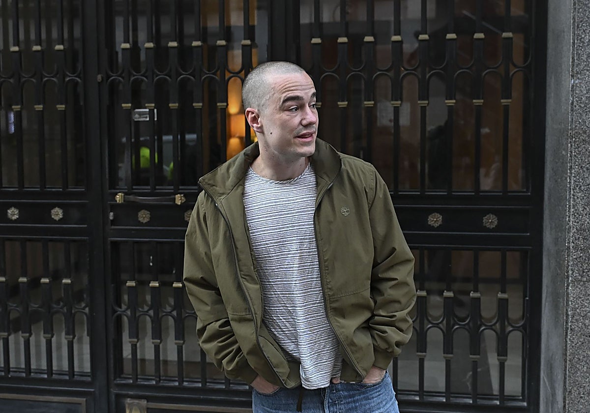 El PP insta al Gobierno a romper el silencio sobre los «rehenes ...