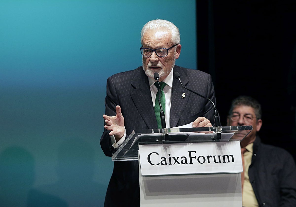 El Defensor del Pueblo Andaluz tramita un expediente por mediación cada ...