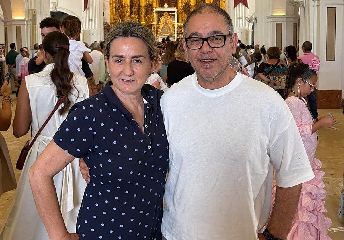 Tolón nombra a Javier Rodríguez Torres director general de ...