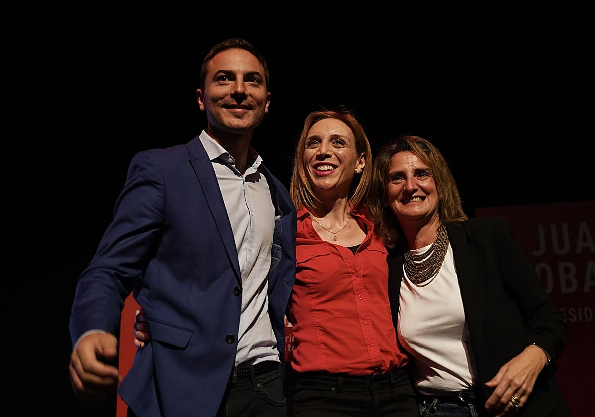 El PP denuncia al Ayuntamiento de Alcorcón por un uso de fondos ...