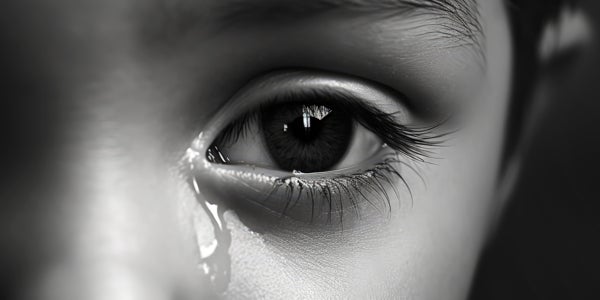 Depresión infantil y de la adolescencia: cómo identificarla y qué pasos ... Depresión infantil y de la adolescencia: cómo identificarla y qué pasos ...