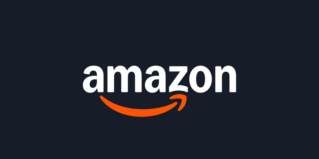 Código promocional Amazon para el mes de Diciembre 2025