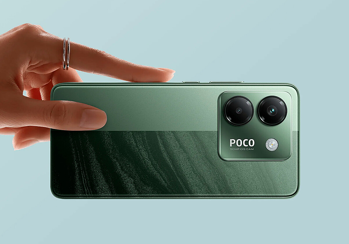 Tiene todo lo que le pides a un móvil caro y vale 170 euros: así es el ...