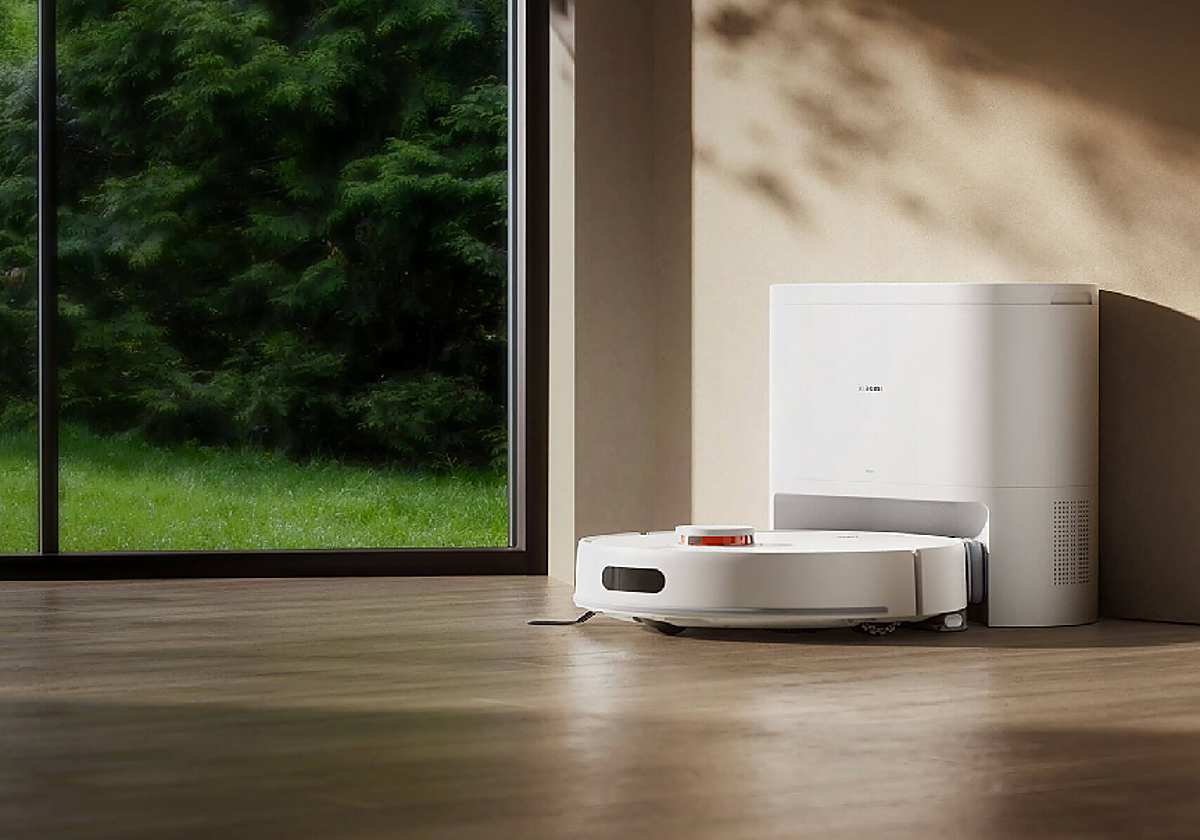 Limpia tu casa de forma rápida, en profundidad y sin esfuerzo: descubre ...