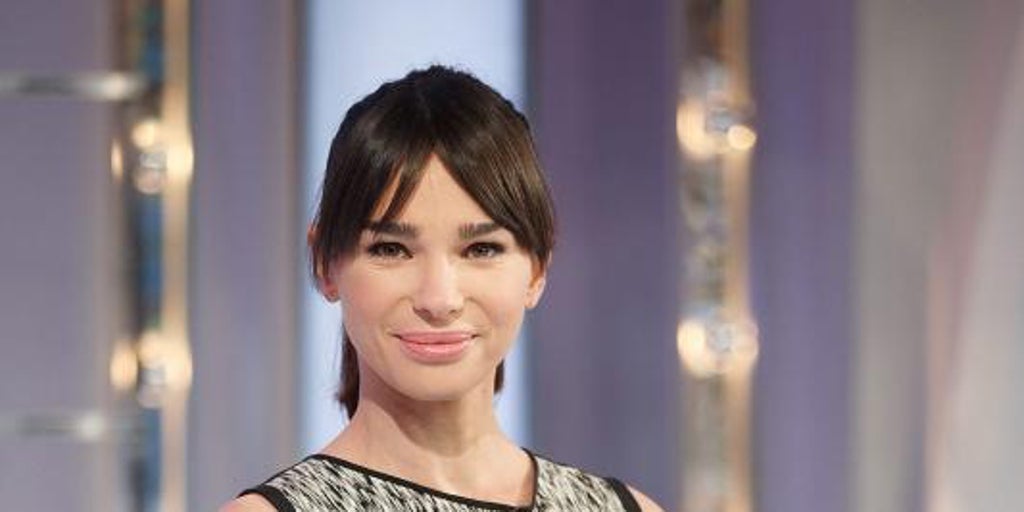 La vida actual de Beatriz Montañez tras abandonar la televisión: de presentar 'El Intermedio' a ...