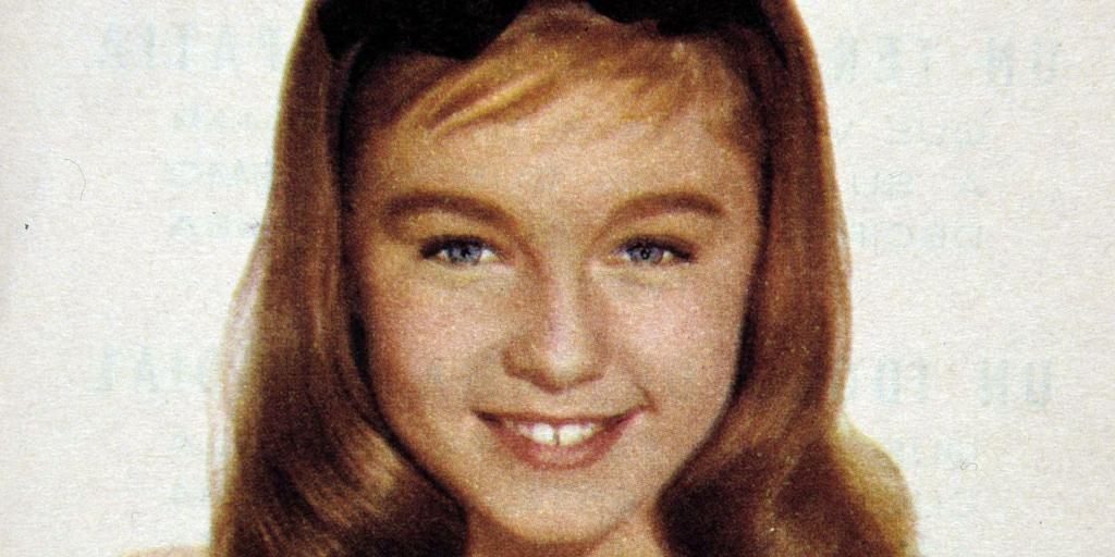 Pepa Flores reaparece tras años alejada de la vida pública: así está en la actualidad Marisol