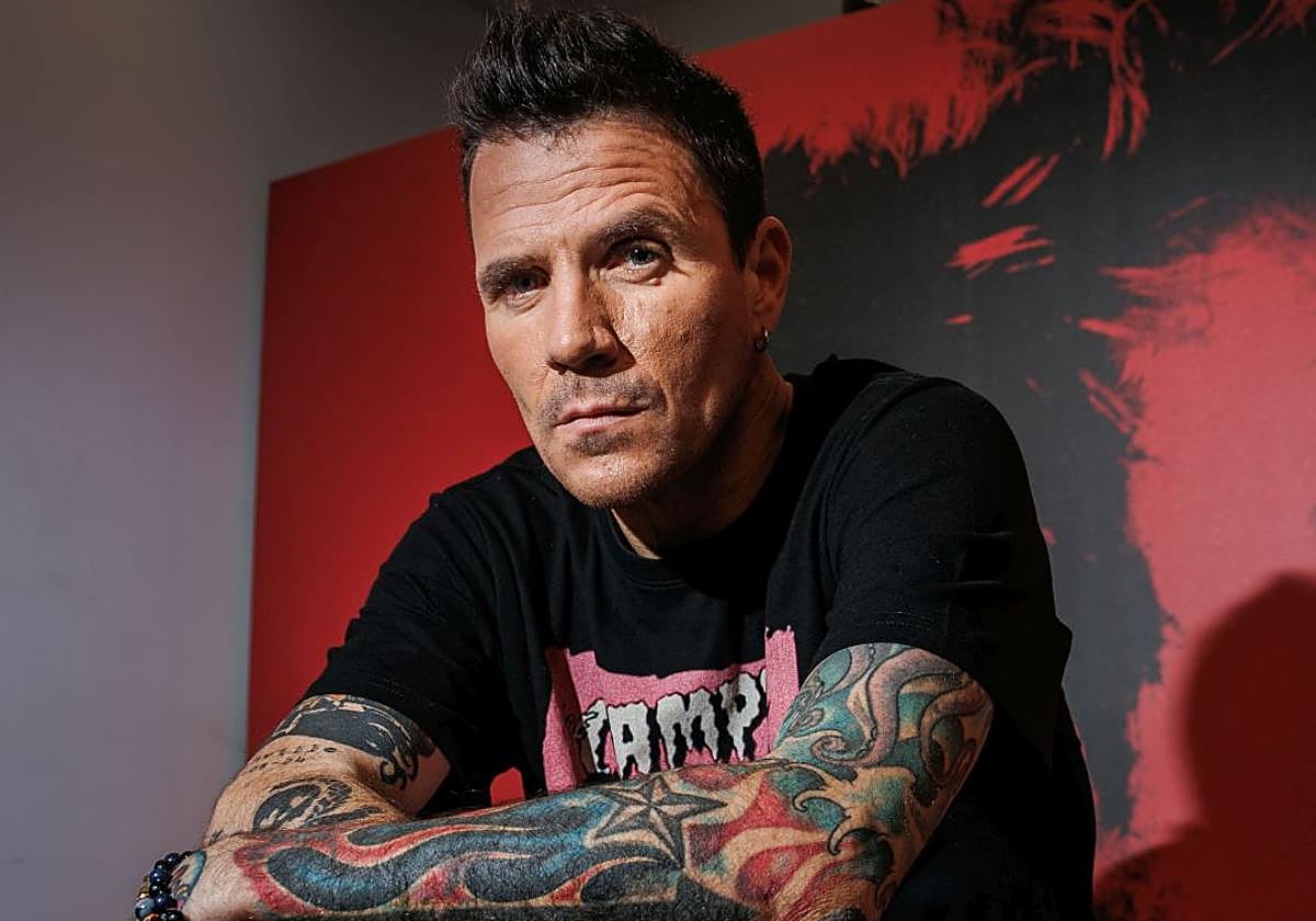 La vida personal de Dani Martín: la trágica pérdida de su hermana, su ...