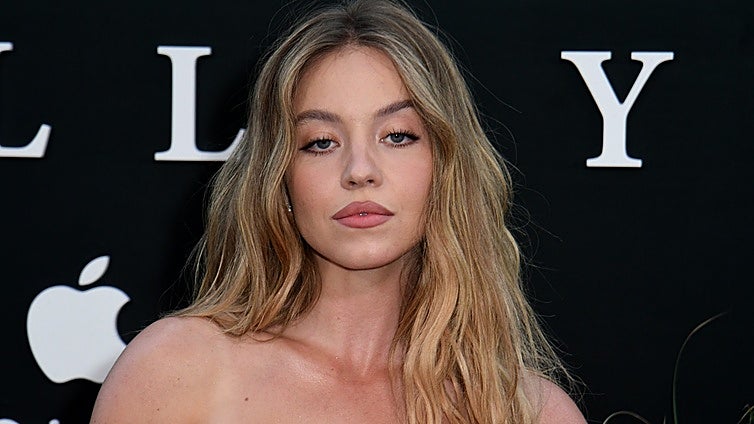 Gisele Bündchen, últimas noticias - Diario ABC