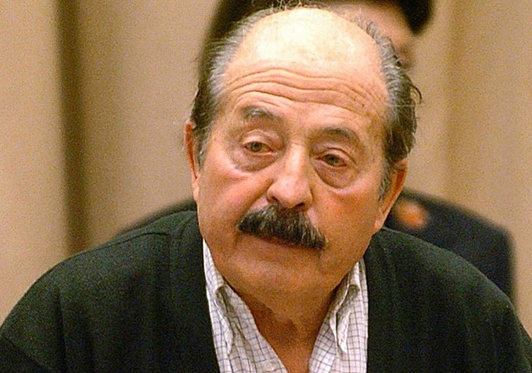 Enric Marco, el buen impostor