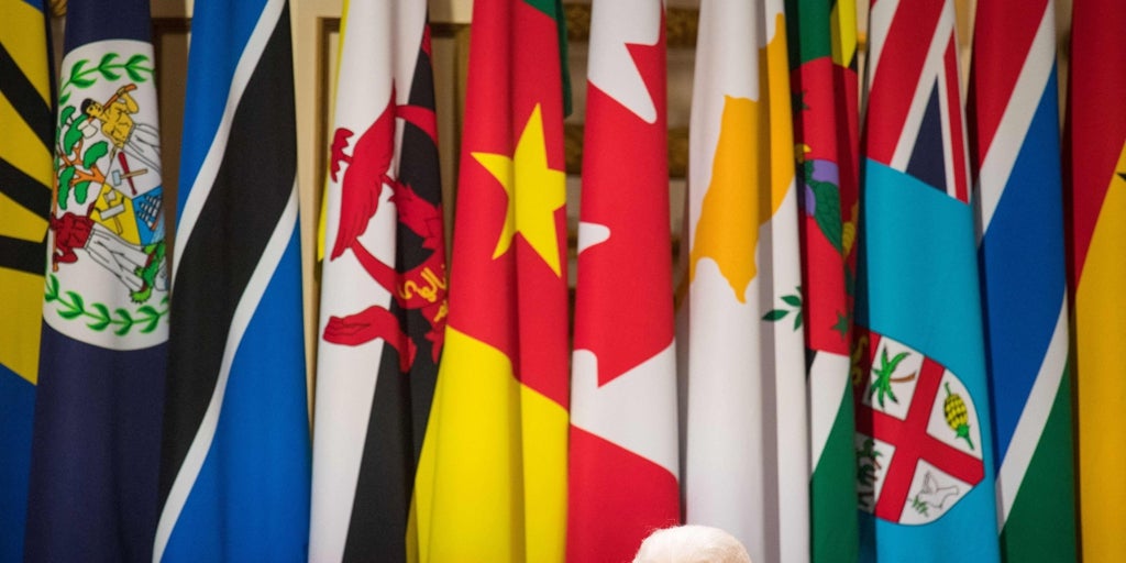 Qué es la Commonwealth y qué países la integran