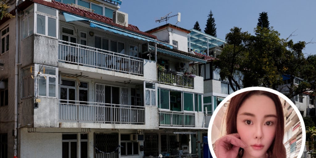 Los extraños detalles del asesinato de la 'influencer' Abby Choi: su ...