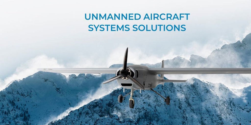 UJ 22, el dron de fabricación ucraniana que obliga a Rusia proteger los ...