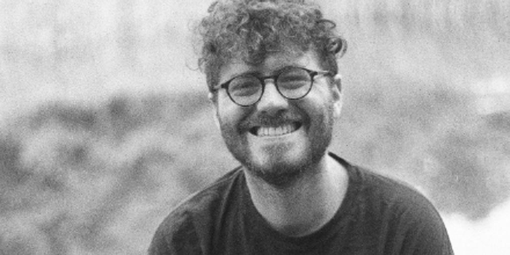 Defensor de la justicia social y empeñado en reducir las muertes por ...