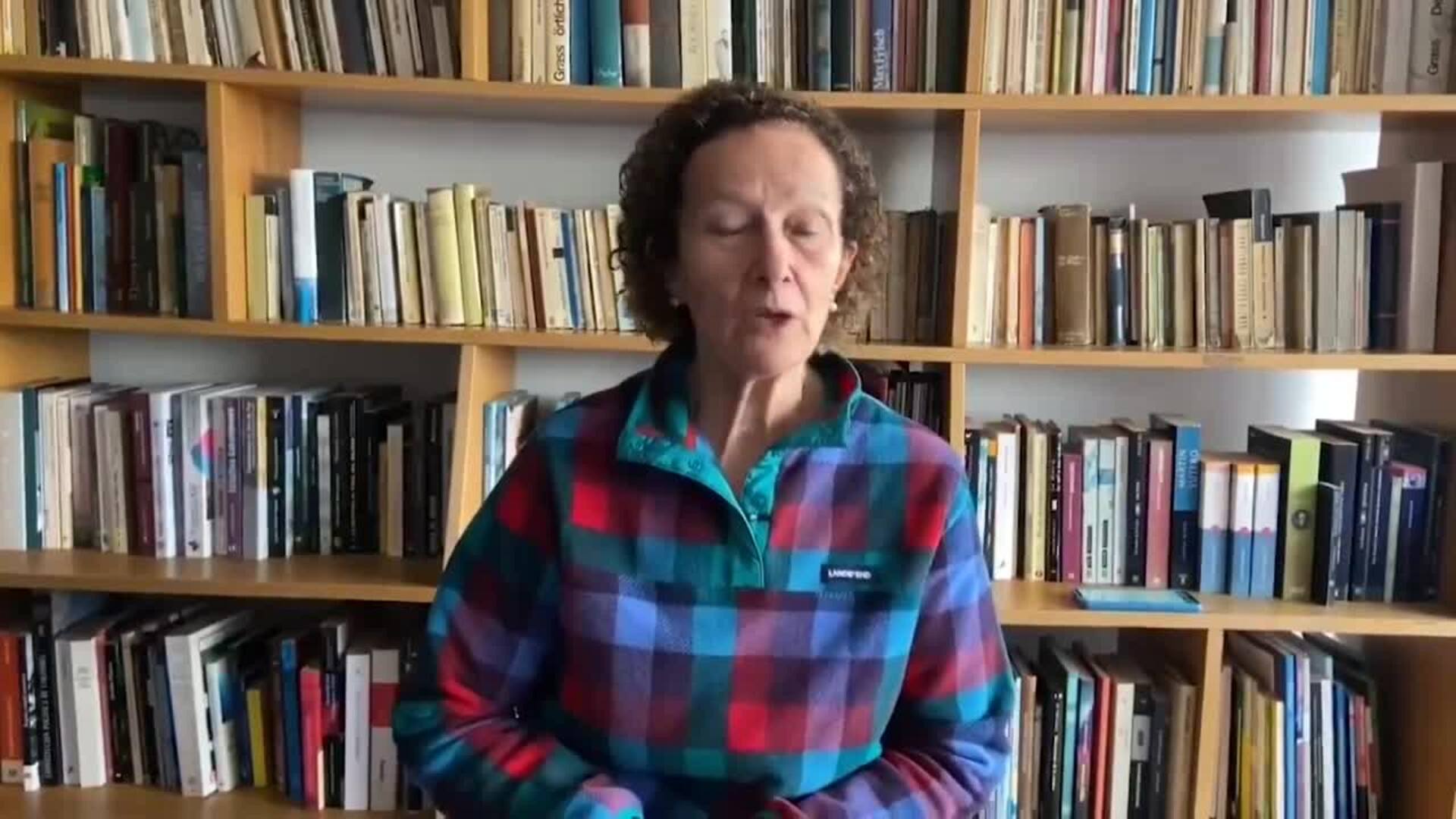 De provocar "crisis innecesarias" en negociación de paz acusa Gobierno ...