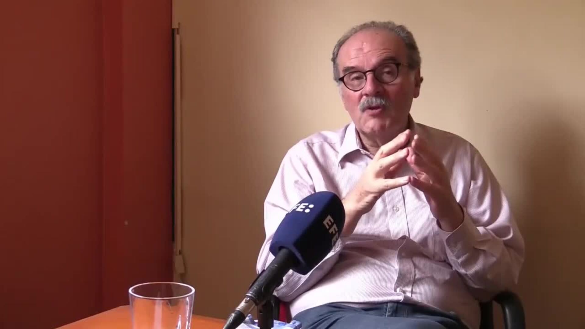El Caracazo, un estallido social en Venezuela que cumple 35 años sin ...