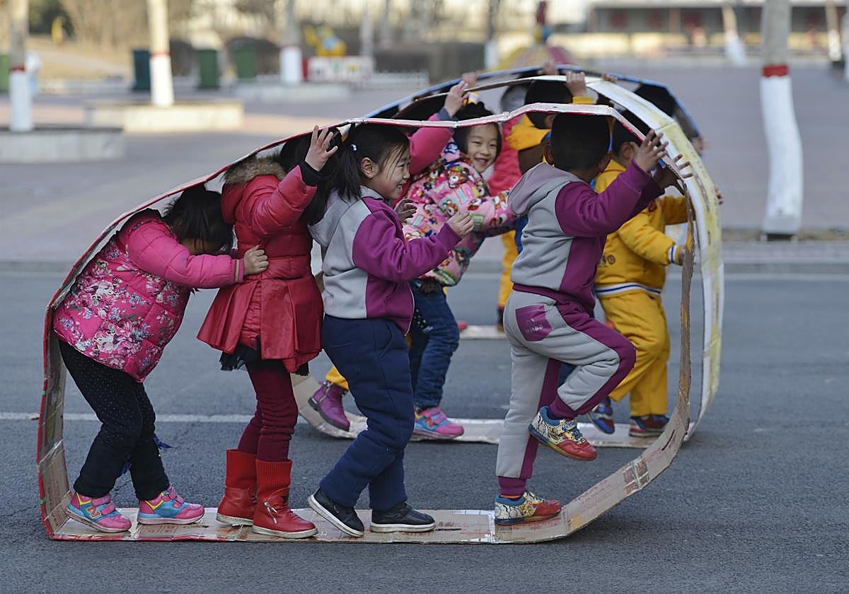 Alexis xj real name nude she is down to earth affable and