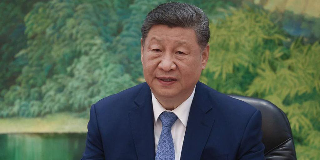 Amber lala pussy she is built as a hot Chinese doll that I