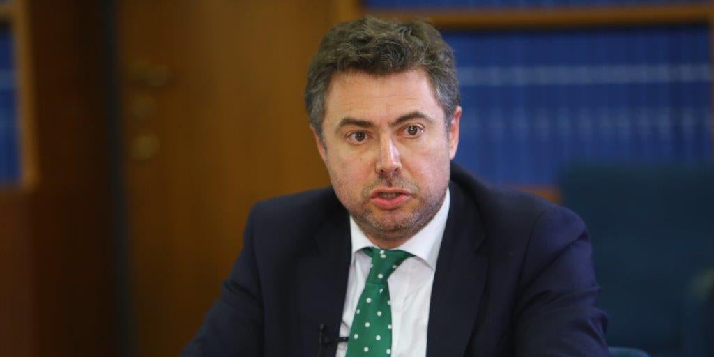 Ramón Ledesma: Coches geolocalizados