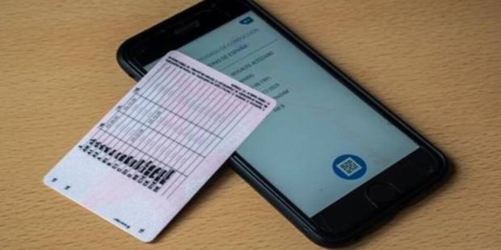 ¿Cuánto se tarda en saber si has aprobado el carnet de conducir?