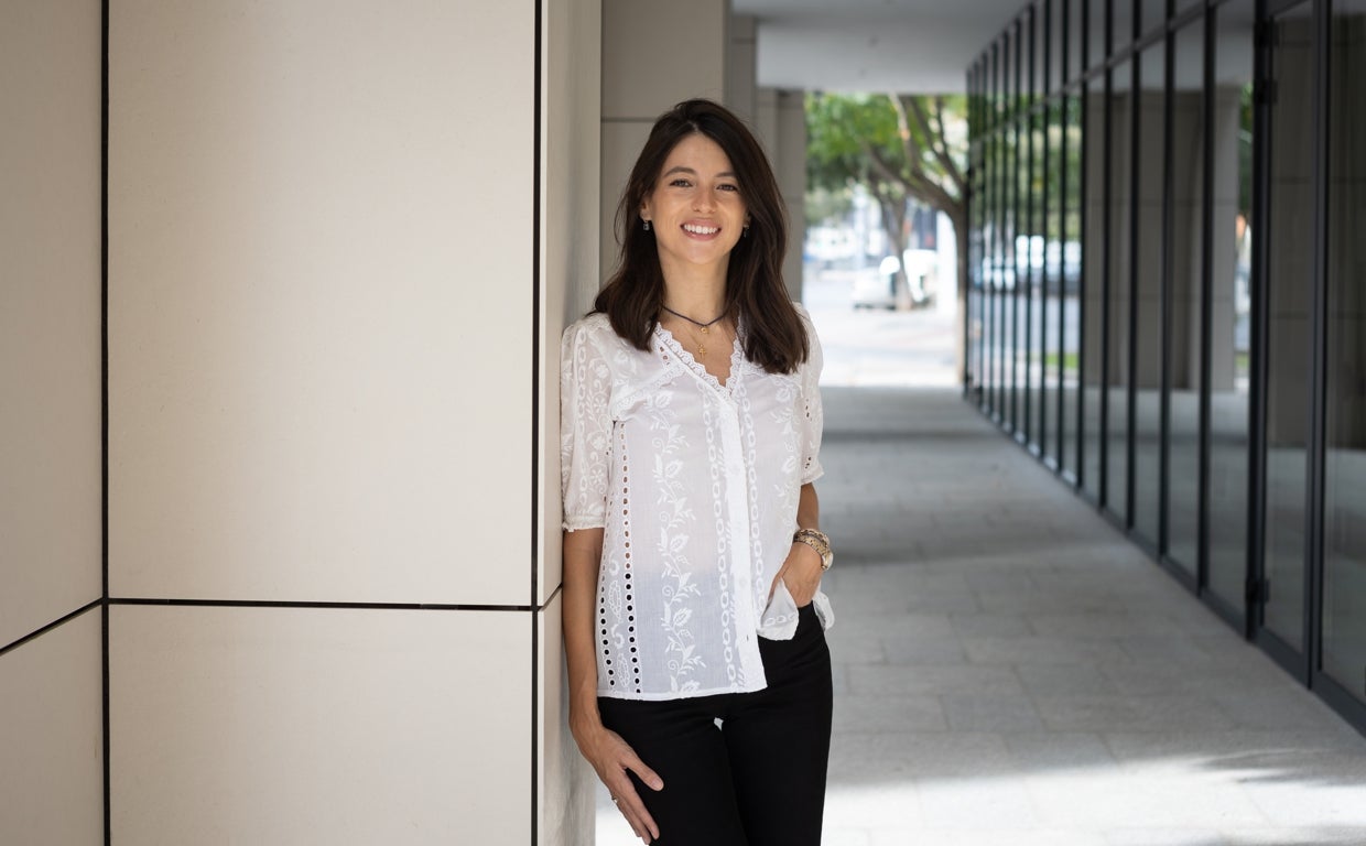 «Si la Atención Primaria no funciona, los hospitales no funcionan. La ...