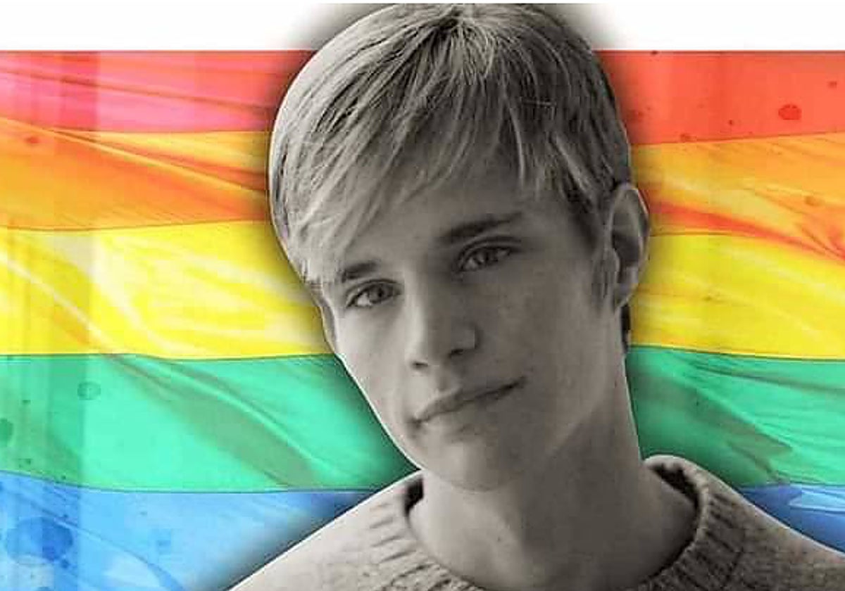 'Proyecto Laramie', la historia del crimen homófobo de Matthew Shepard se sube a las tablas