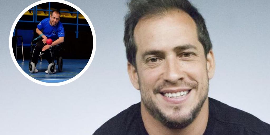 La vida de 'El Langui' en 2025: de su negocio lejos del cine al deporte ...