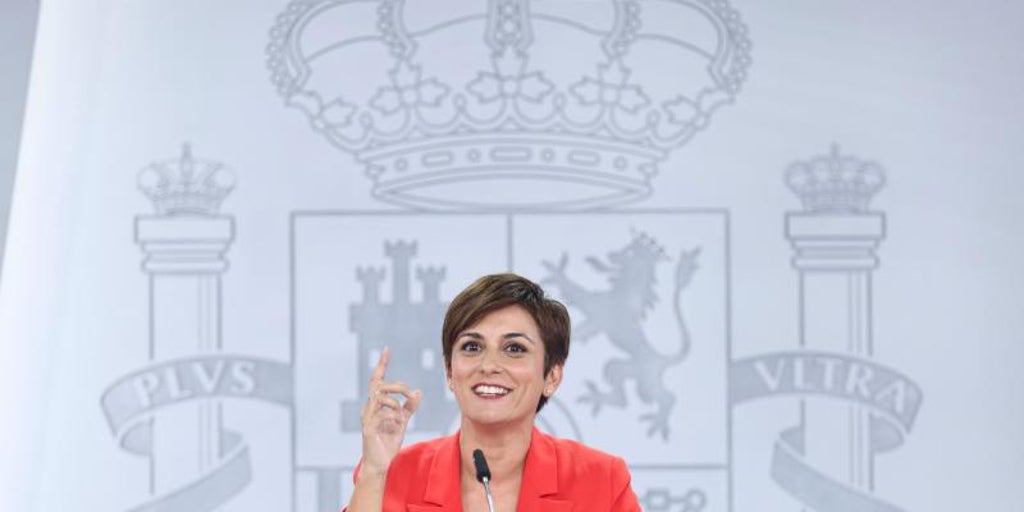 José María Carrascal: El lío que viene