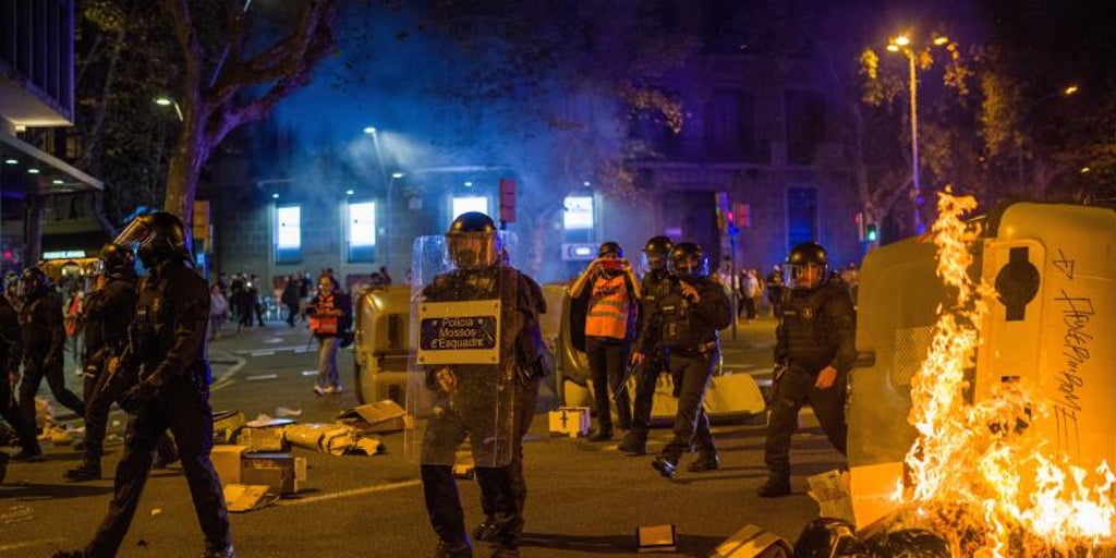 Jesús Nieto Jurado: Balada del Javita