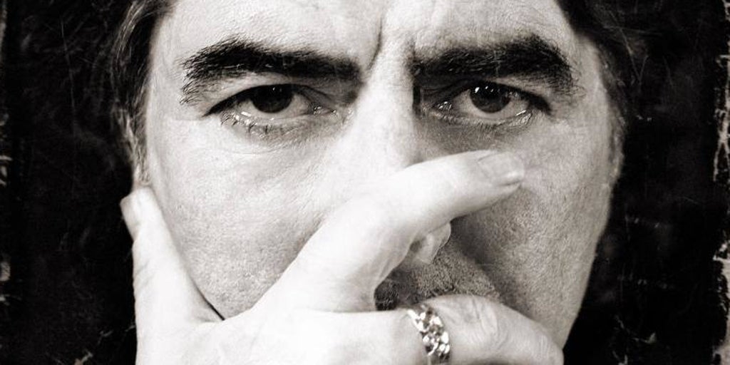 Ignacio Camacho: Ruido